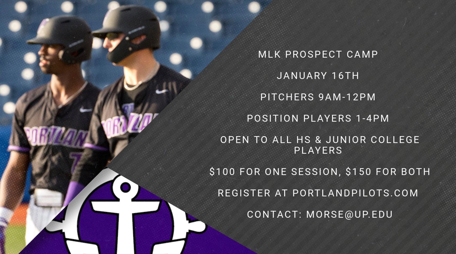 Home - The BLUFF Baseball